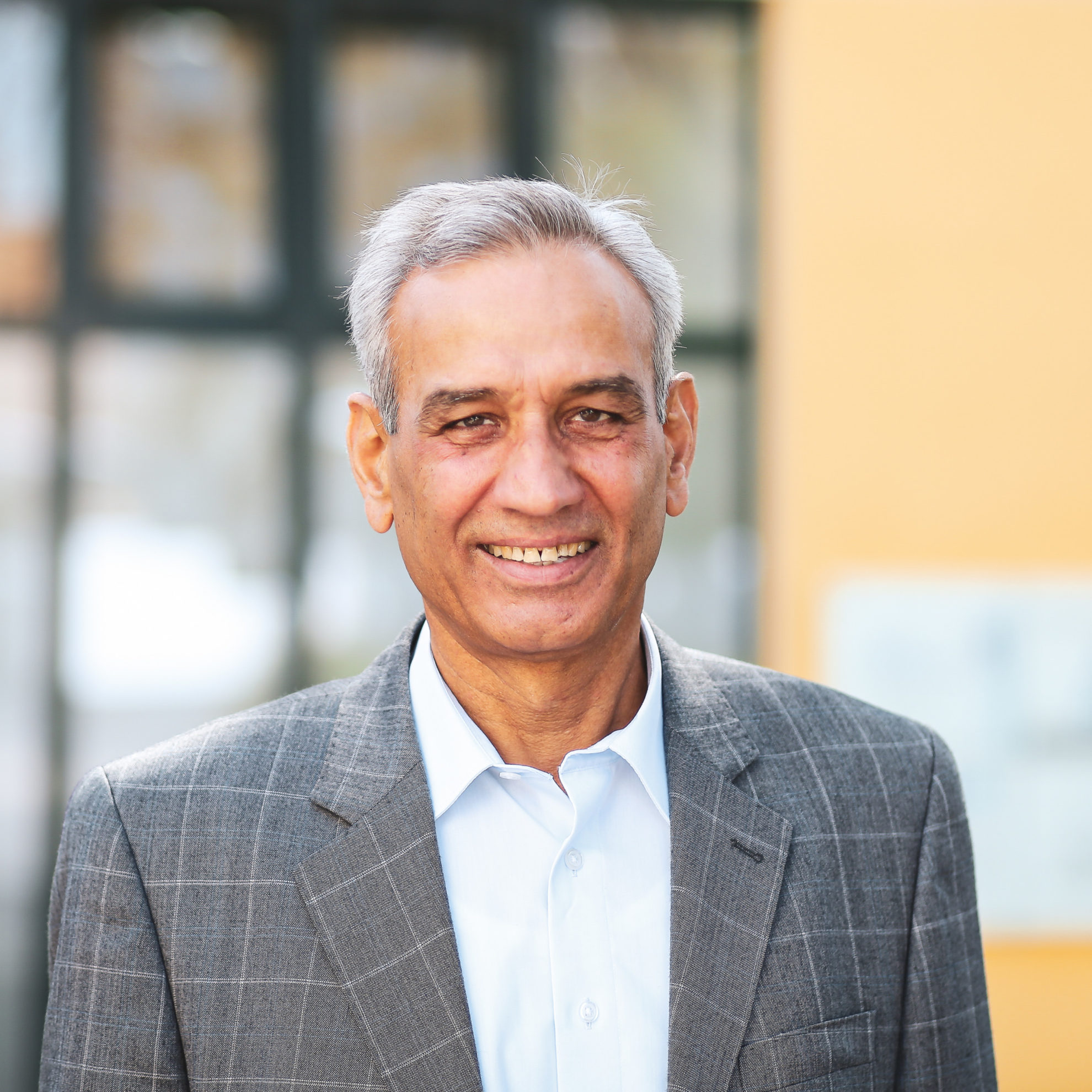 Zia Mirza › SPD Euskirchen