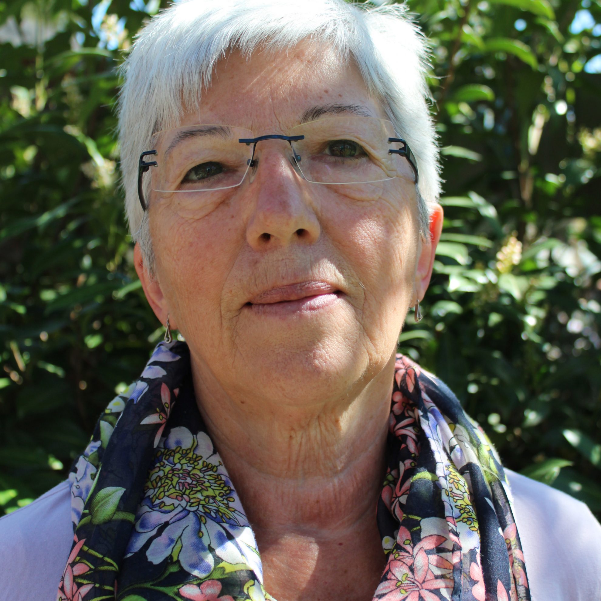 Ortsverein › SPD Euskirchen